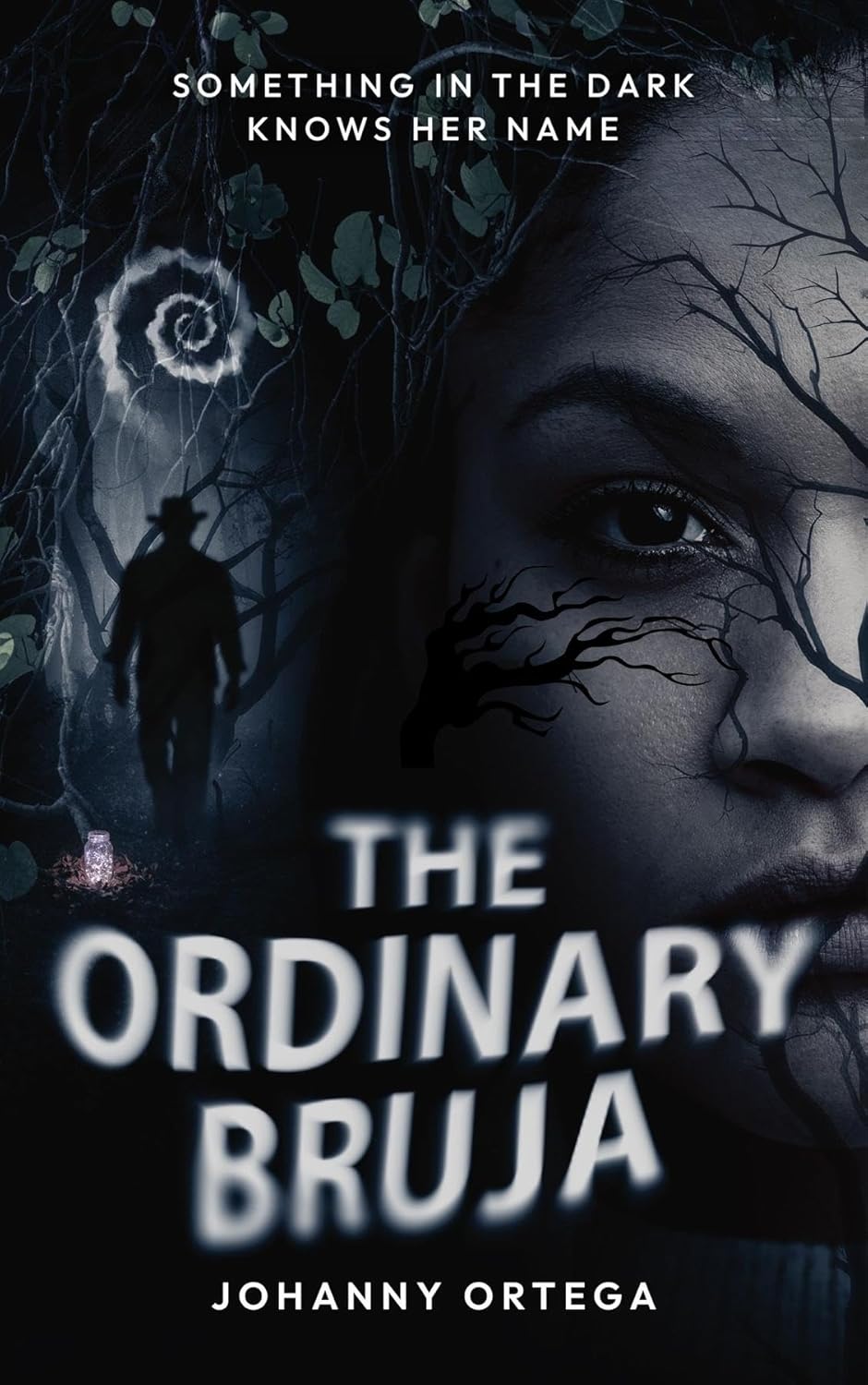 {A Las Cerradoras Release} The Ordinary Bruja: Marisol’s Story by ...